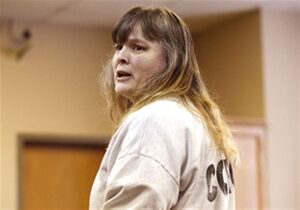 Judith Hawkey Net Worth, Age, Height, Weight, Early Life, Career ...