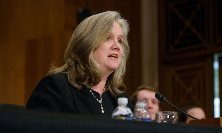 Sharon Gustafson Net Worth, Age, Height, Weight, Early Life, Career ...