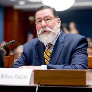Bill Peduto Net Worth, Age, Height, Weight, Early Life, Career, Dating ...