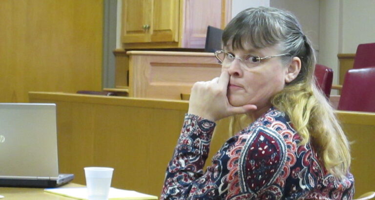 Judith Hawkey Net Worth, Age, Height, Weight, Early Life, Career ...