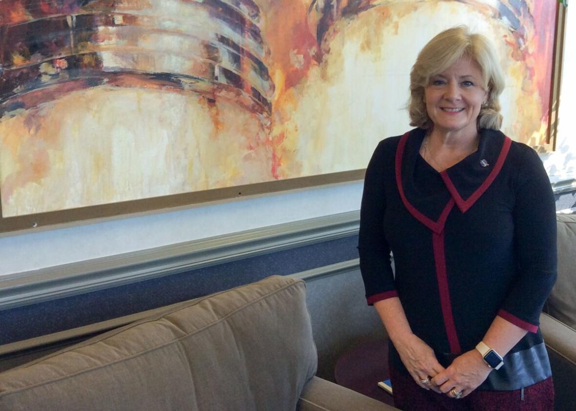 Jody Singer Net Worth, Age, Height, Weight, Early Life, Career, Dating ...