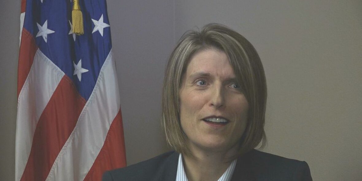 Jill Sanborn Net Worth, Age, Height, Weight, Early Life, Career, Dating ...