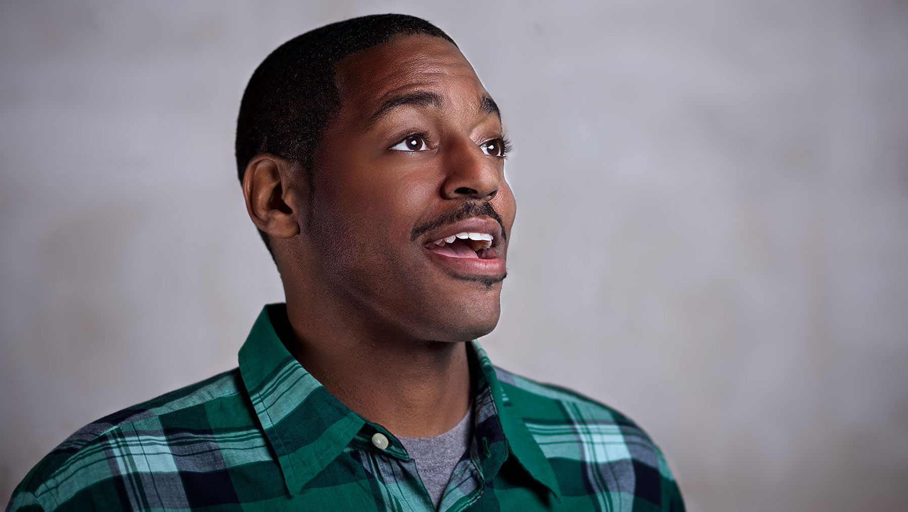 Brian Moses Net Worth, Age, Height, Weight, Early Life, Career, Dating ...