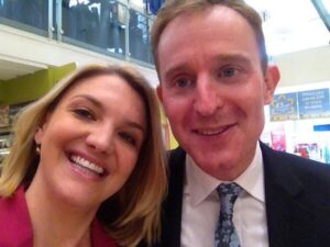 Poppy Trowbridge Net Worth, Age, Height, Weight, Early Life, Career ...