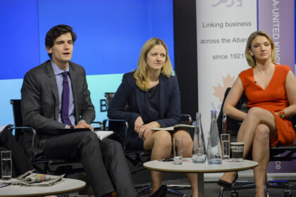 Poppy Trowbridge Net Worth, Age, Height, Weight, Early Life, Career ...