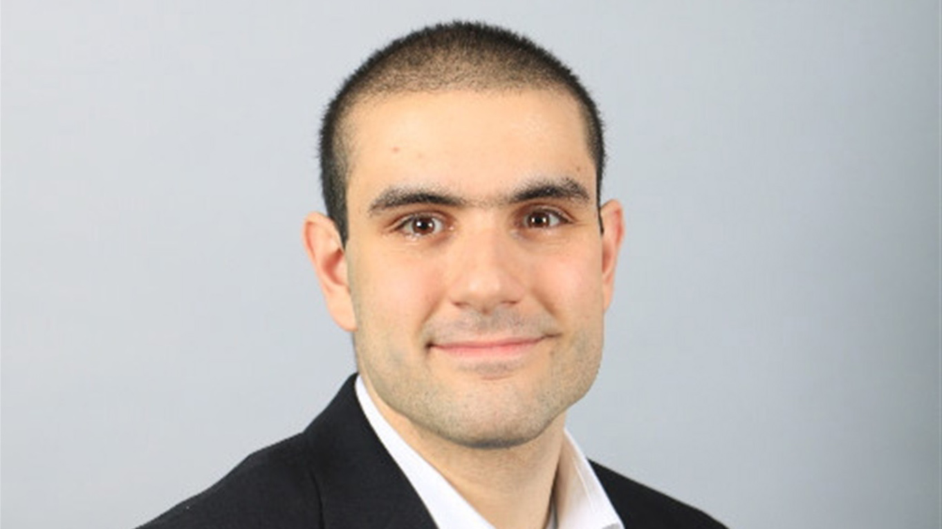 Alek Minassian Net Worth, Age, Height, Weight, Early Life, Career ...