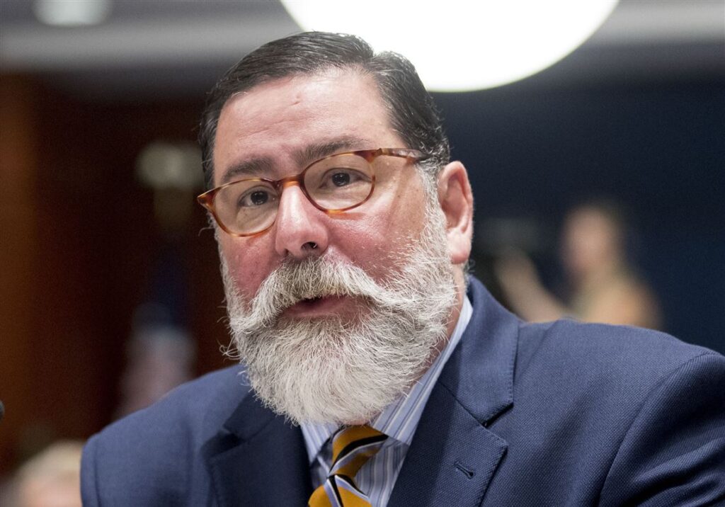 Bill Peduto Net Worth, Age, Height, Weight, Early Life, Career, Dating ...