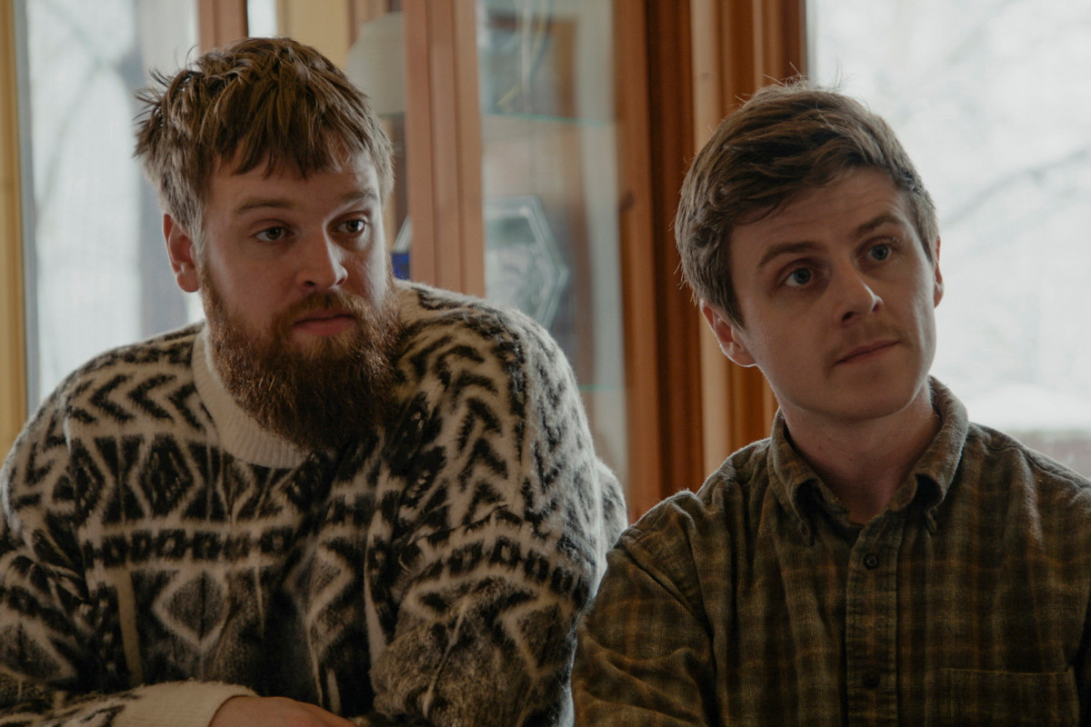 Mike Mildon Net Worth, Age, Height, Weight, Early Life, Career, Dating ...