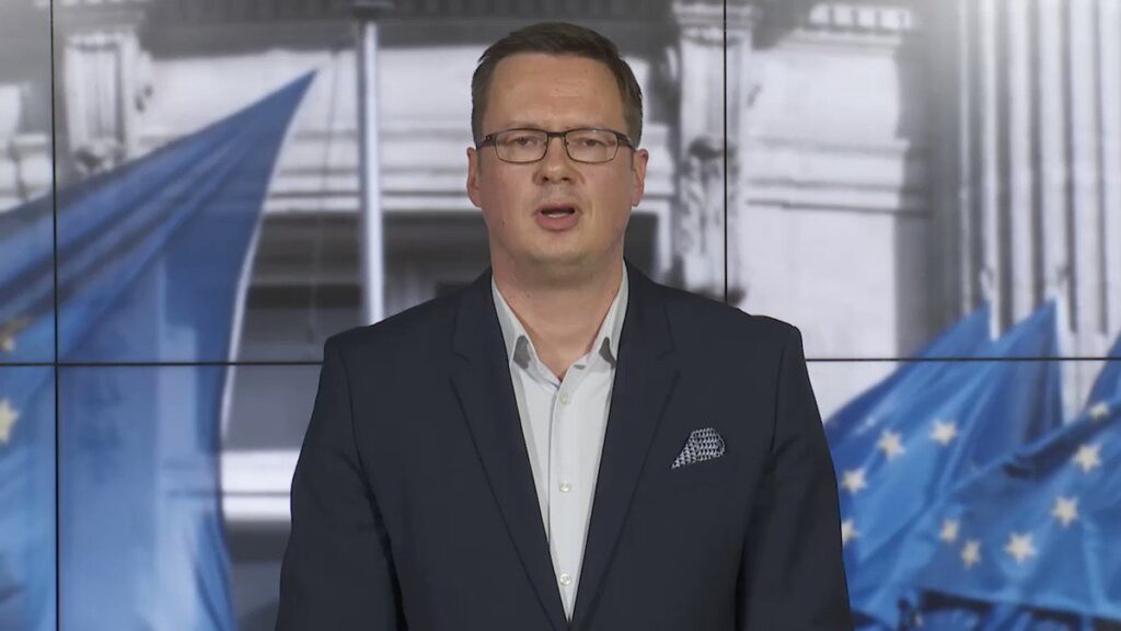 Tuomas Malinen Net Worth, Age, Height, Weight, Early Life, Career ...