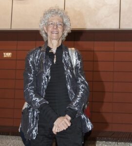 Ann Freedman Net Worth, Age, Height, Weight, Early Life, Career, Dating ...