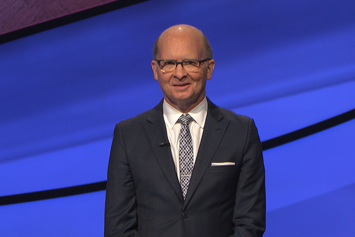 Jon Spurney Net Worth, Age, Height, Weight, Early Life, Career, Dating ...