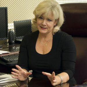 Jody Singer Net Worth, Age, Height, Weight, Early Life, Career, Dating ...