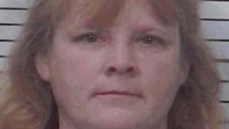 Judith Hawkey Net Worth, Age, Height, Weight, Early Life, Career ...