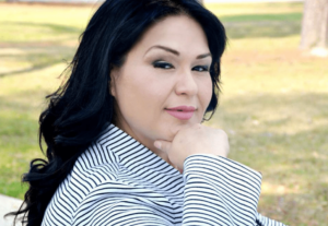 Mayra Rosales Net Worth, Age, Height, Weight, Early Life, Career ...