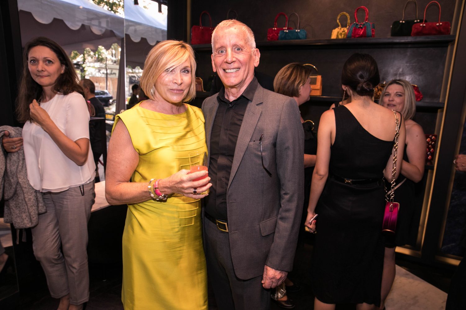 Charla Carter Net Worth, Age, Height, Weight, Early Life, Career ...