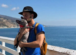 Ryan Fischer Net Worth, Age, Height, Weight, Early Life, Career, Dating ...