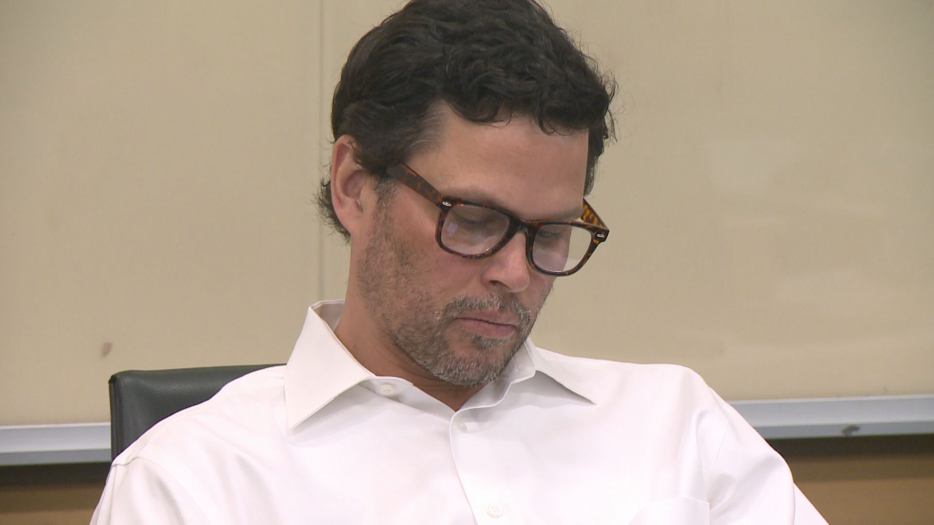 Andy Teuber Net Worth, Age, Height, Weight, Early Life, Career, Dating ...