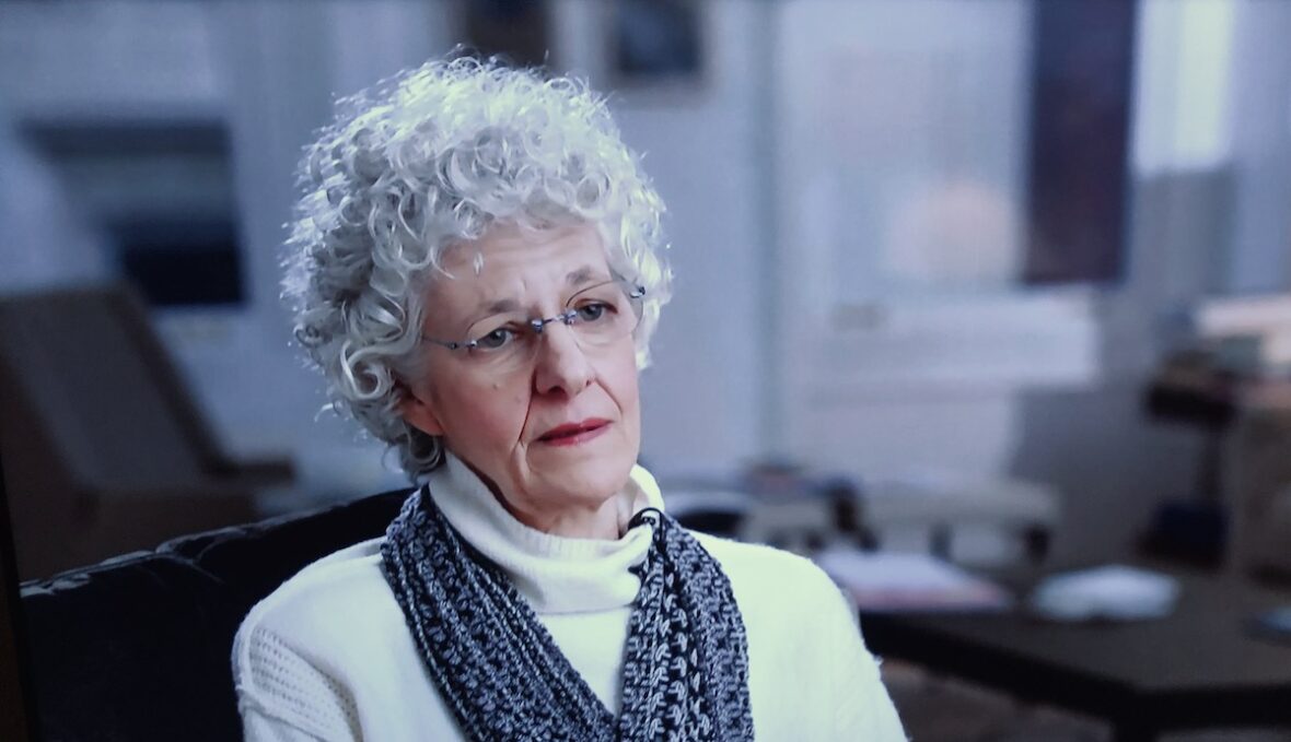 Ann Freedman Net Worth, Age, Height, Weight, Early Life, Career, Dating ...