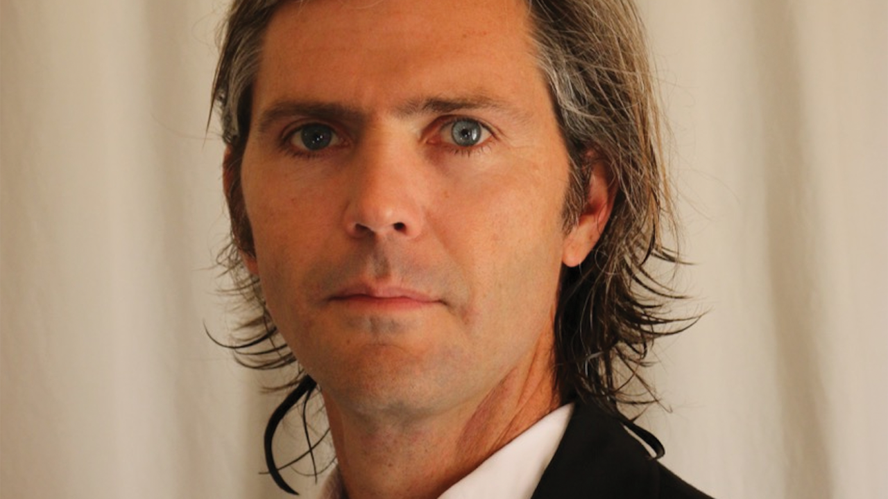 Tiller Russell Net Worth, Age, Height, Weight, Early Life, Career ...