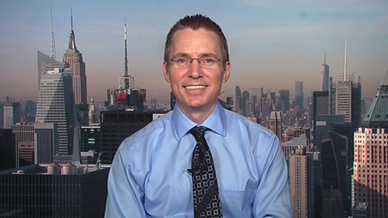 Jason Padgett Net Worth, Age, Height, Weight, Early Life, Career ...