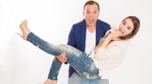 Lisa Wieser Net Worth, Age, Height, Weight, Early Life, Career, Dating ...