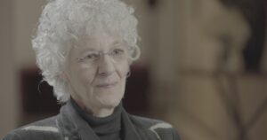 Ann Freedman Net Worth, Age, Height, Weight, Early Life, Career, Dating ...