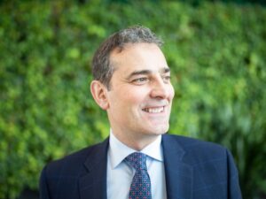 Mirko Bibic Net Worth, Age, Height, Weight, Early Life, Career, Dating ...