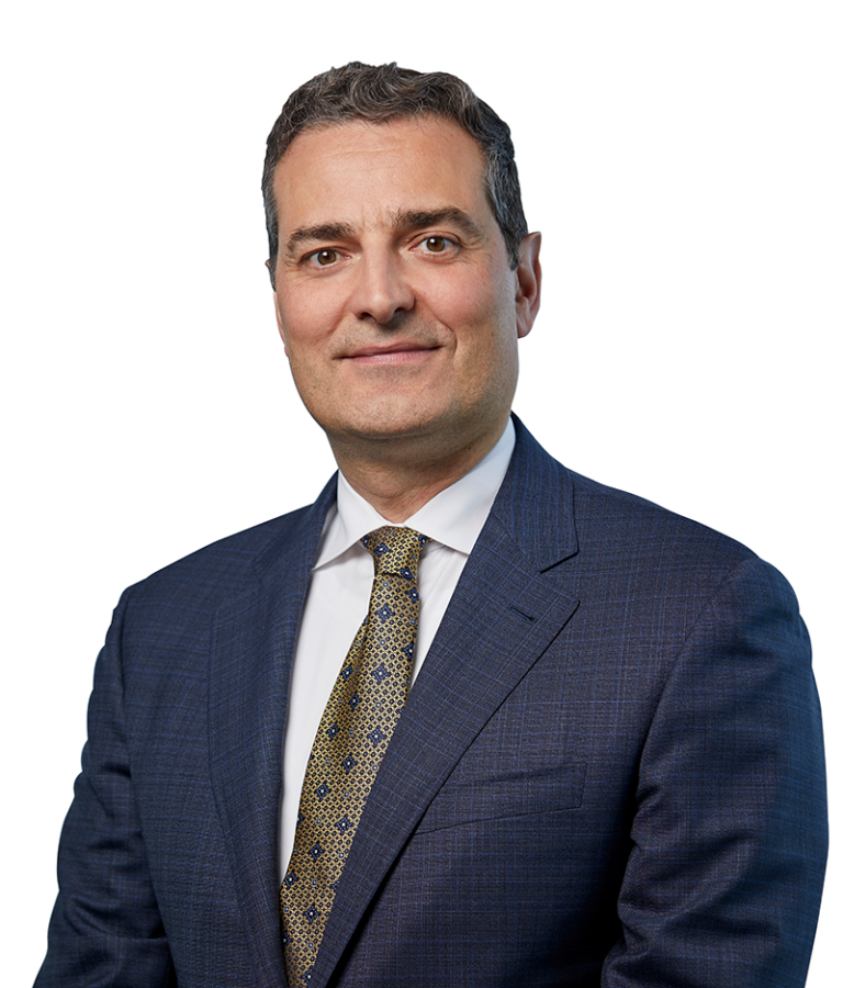 Mirko Bibic Net Worth, Age, Height, Weight, Early Life, Career, Dating ...