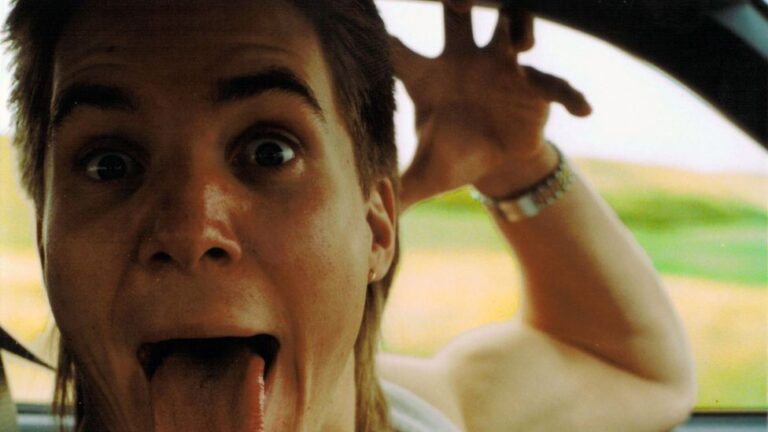 Jason Padgett Net Worth, Age, Height, Weight, Early Life, Career ...