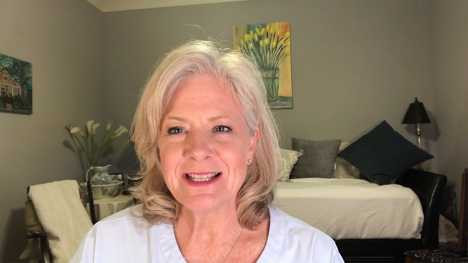 Jody Singer Net Worth, Age, Height, Weight, Early Life, Career, Dating ...