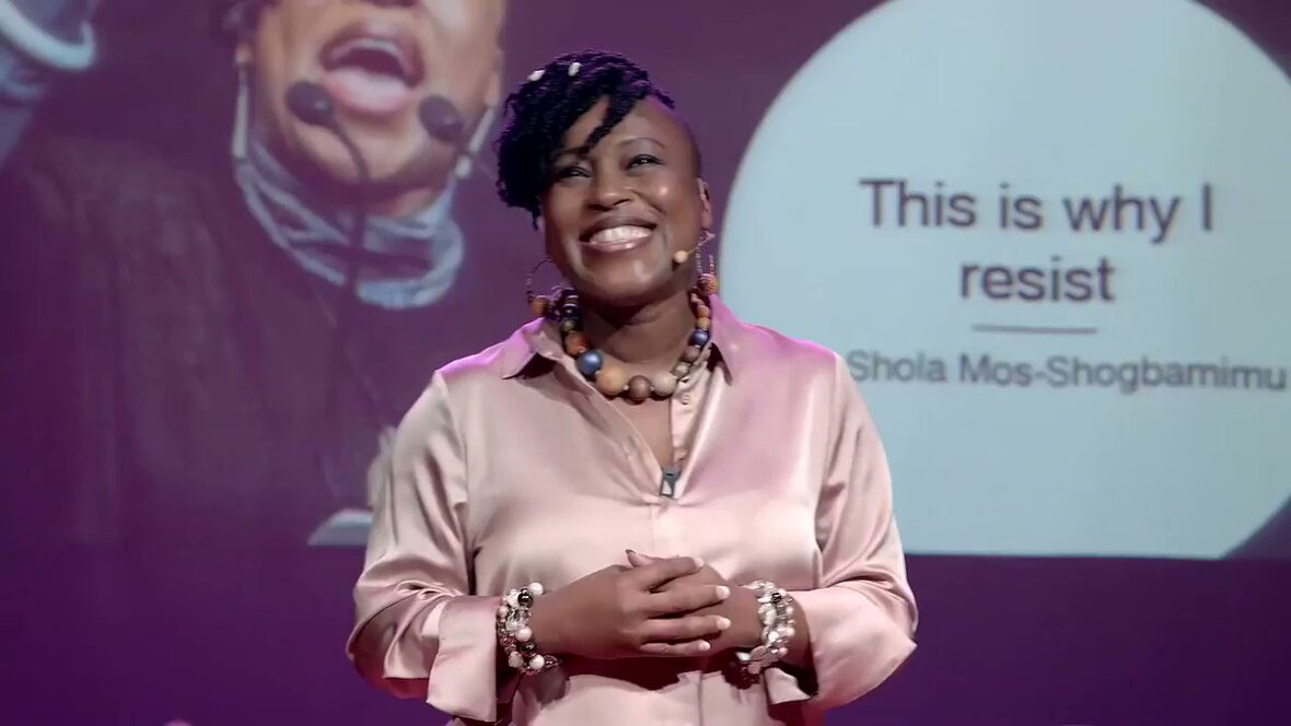 Dr. Shola Mos-Shogbamimu Net Worth, Age, Height, Weight, Early Life ...