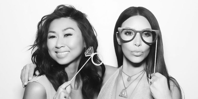 Tracy Romulus Net Worth, Age, Height, Weight, Early Life, Career ...