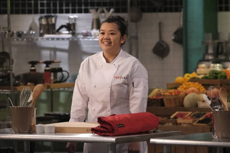 Jamie Tran Net Worth, Age, Height, Weight, Early Life, Career, Dating ...