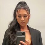 Tracy Romulus Net Worth, Age, Height, Weight, Early Life, Career ...
