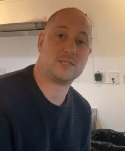 Alex Bond Net Worth, Age, Height, Weight, Early Life, Career, Dating ...