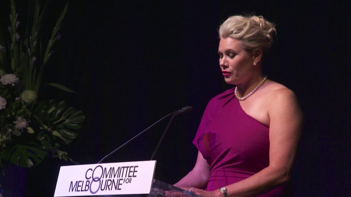 Kate Roffey Net Worth, Age, Height, Weight, Early Life, Career, Dating ...