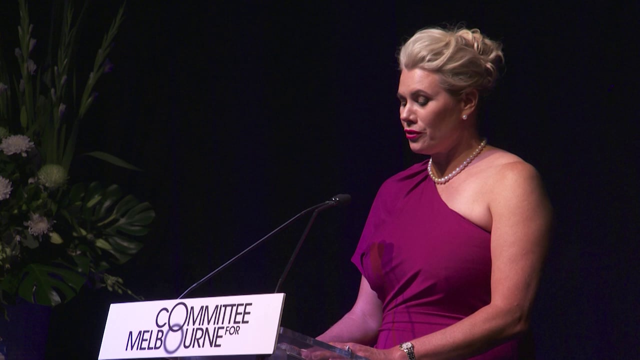 Kate Roffey Net Worth, Age, Height, Weight, Early Life, Career, Dating ...