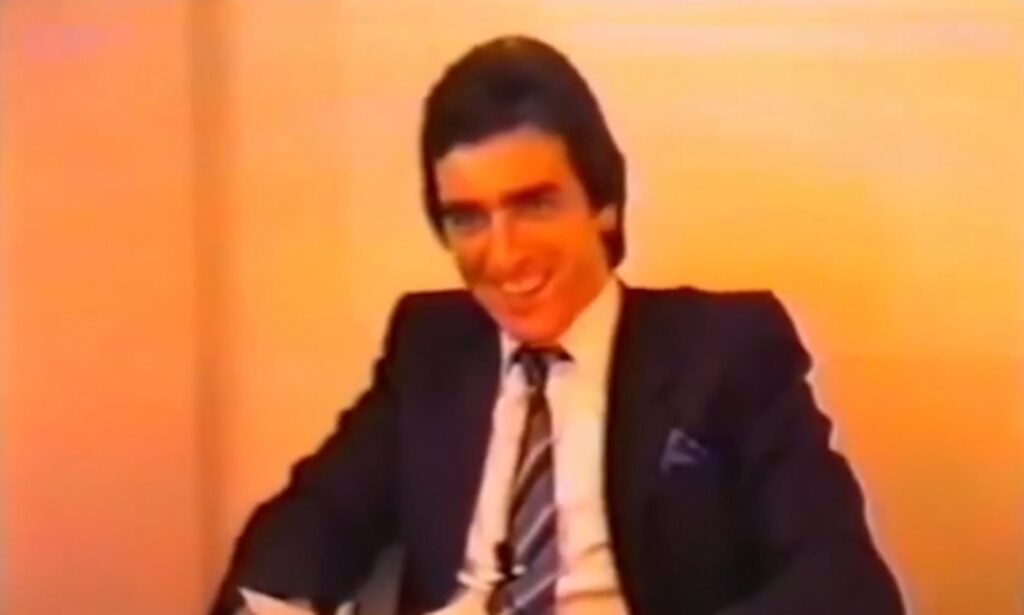 John Cannan Net Worth, Age, Height, Weight, Early Life, Career, Dating ...