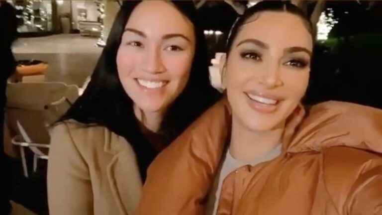 Stephanie Shepherd Net Worth, Age, Height, Weight, Early Life, Career ...