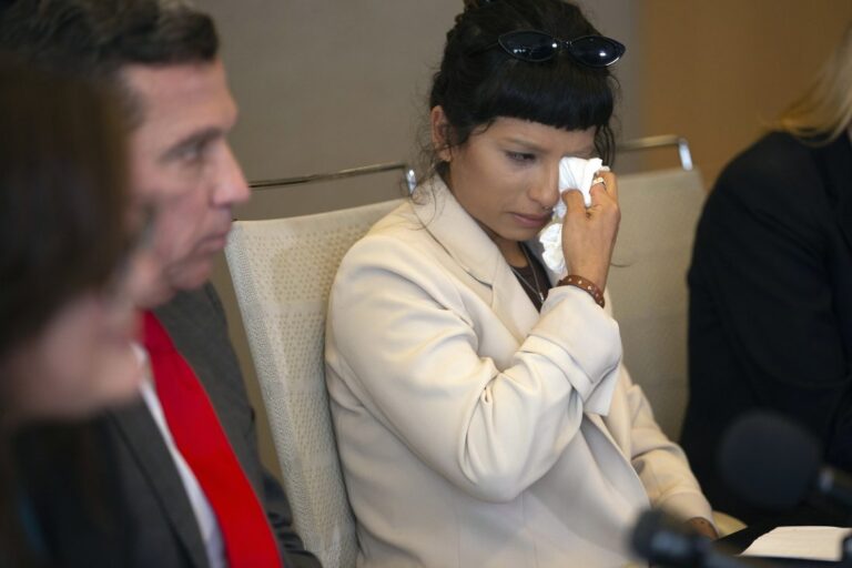 Ashley Solis Net Worth, Age, Height, Weight, Early Life, Career, Dating ...