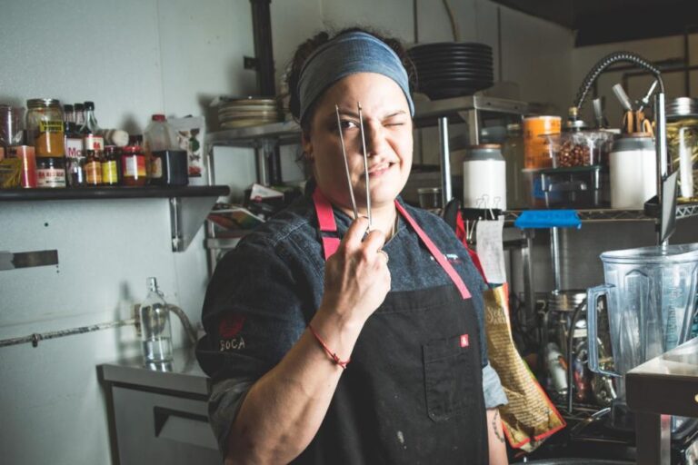 Maria Mazon Net Worth, Age, Height, Weight, Early Life, Career, Dating ...