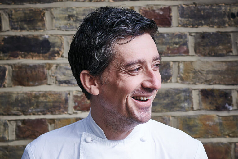 Ben Tish Net Worth, Age, Height, Weight, Early Life, Career, Dating ...