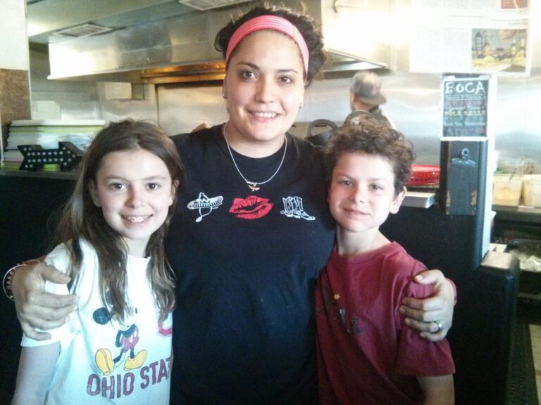 Maria Mazon Net Worth, Age, Height, Weight, Early Life, Career, Dating ...