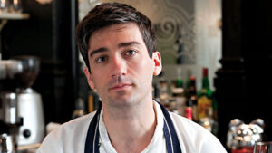 Ben Tish Net Worth, Age, Height, Weight, Early Life, Career, Dating ...