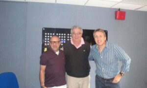 Bob Bubka Net Worth, Age, Height, Weight, Early Life, Career, Dating ...