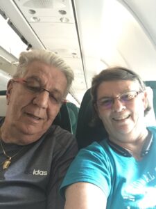 Bob Bubka Net Worth, Age, Height, Weight, Early Life, Career, Dating ...