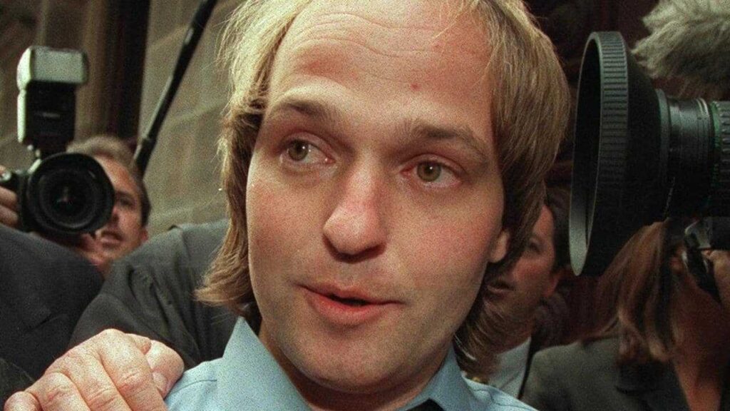 Greg Domaszewicz Net Worth, Age, Height, Weight, Early Life, Career ...