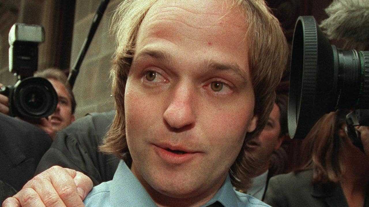 Greg Domaszewicz Net Worth, Age, Height, Weight, Early Life, Career ...