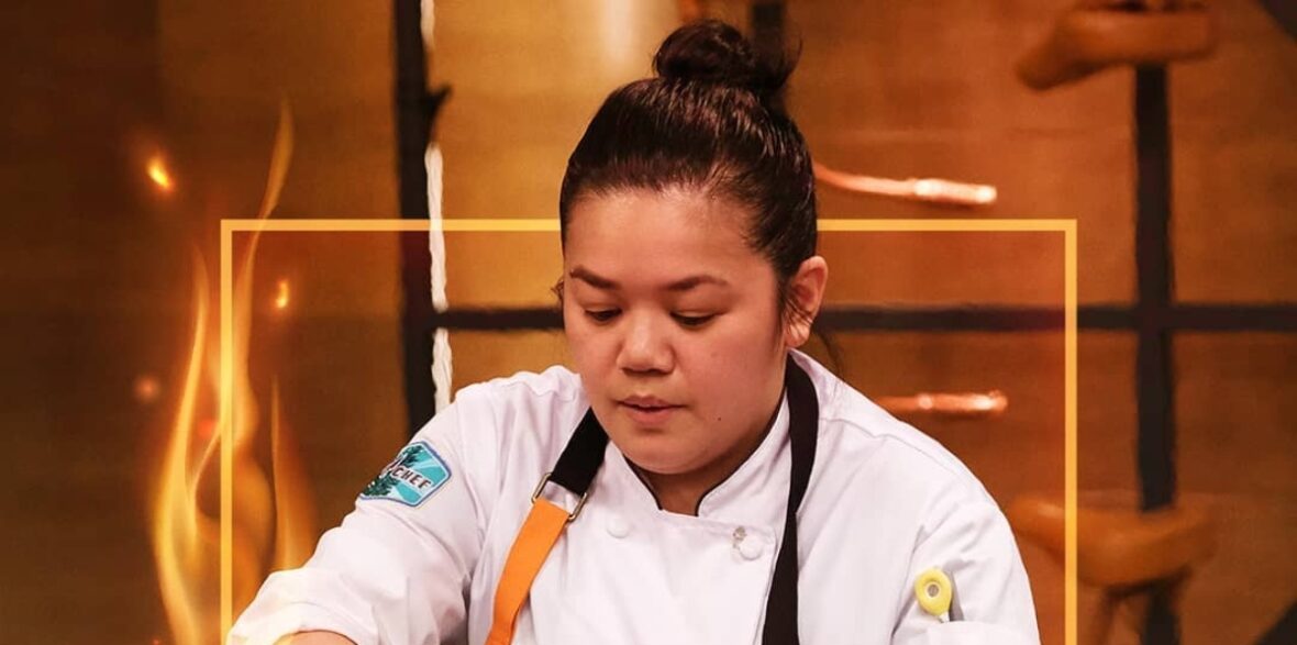 Jamie Tran Net Worth, Age, Height, Weight, Early Life, Career, Dating ...