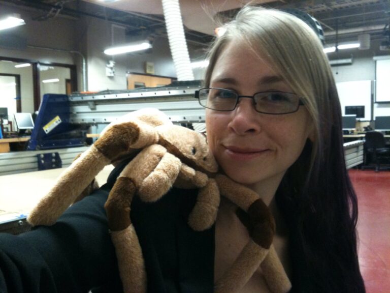 Jen Herchenroeder Net Worth, Age, Height, Weight, Early Life, Career ...